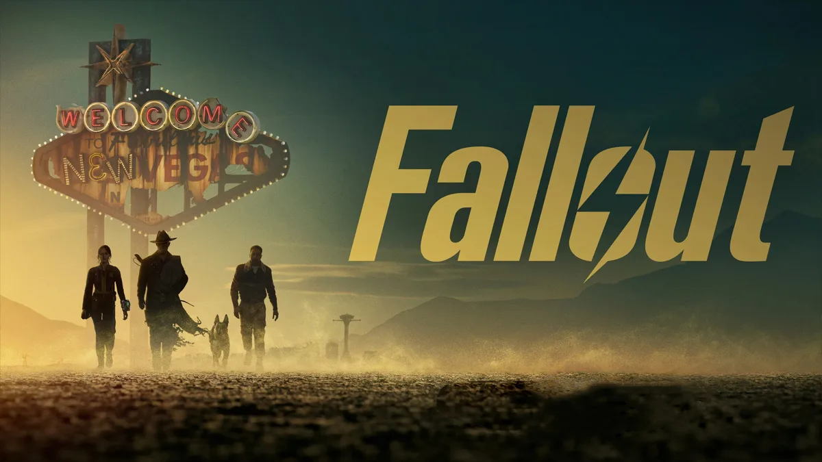 Gamescom 2025 — Detail Trailer Fallout Season 2 yang Harus Kalian Ketahui