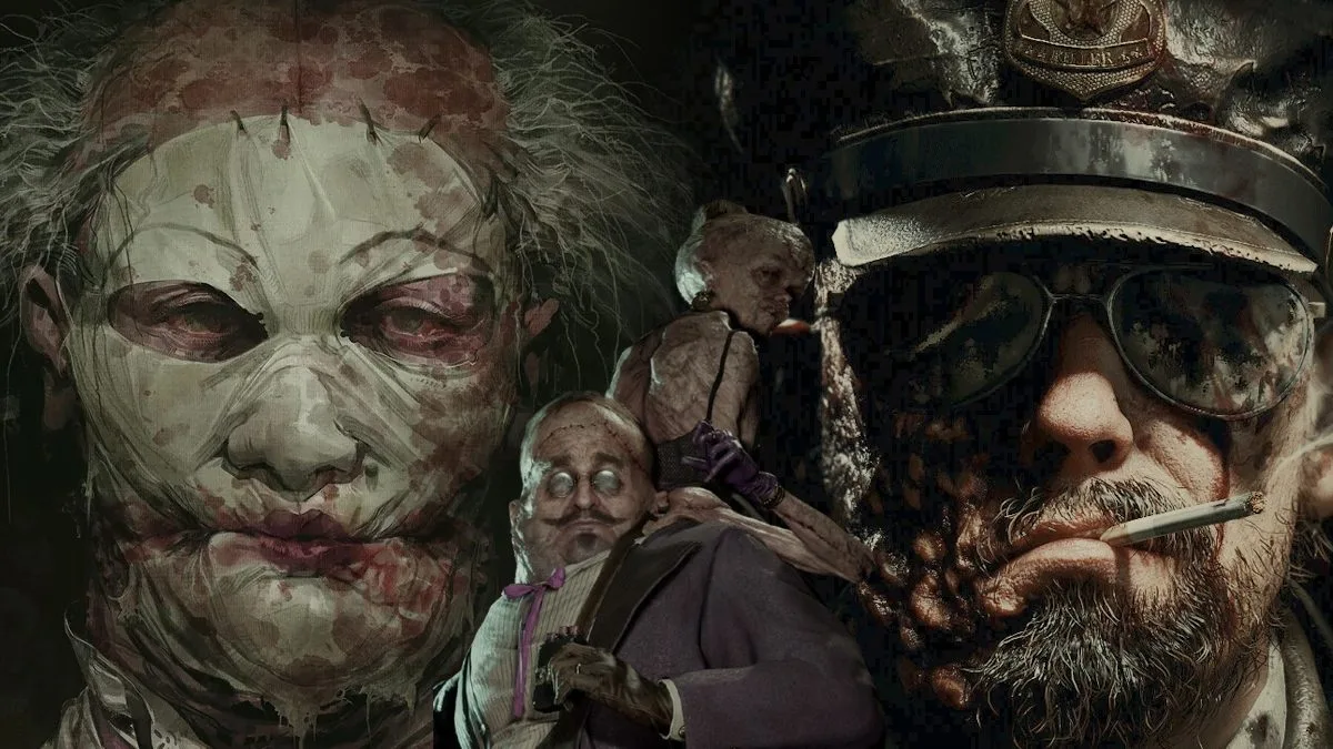 5 Ex -Pop Prime Resources At This Time And Their Background - Gamebot ...