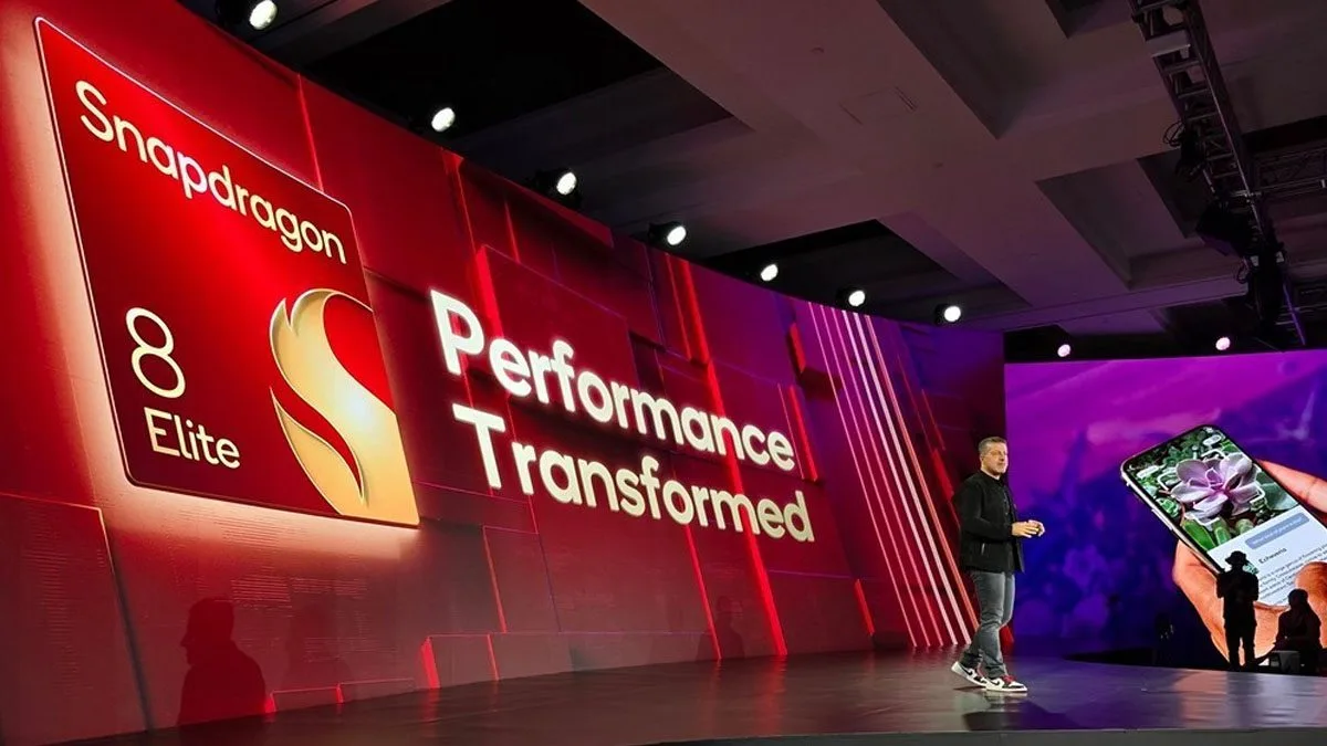 Chipset Terbaru Qualcomm Diklaim Bakal Jadi Juara 1 di AnTuTu ...