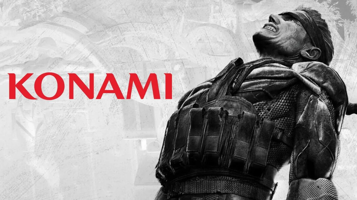 Metal Gear Fans Were Asked About The Next Remake Game That Wanted To ...