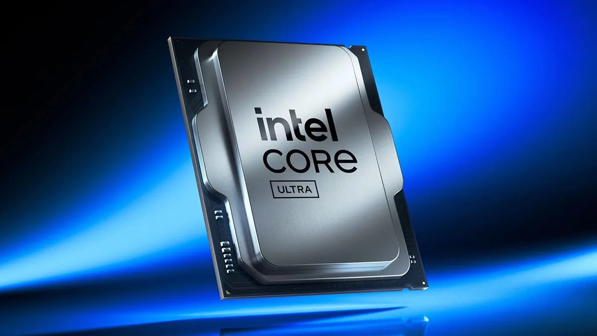Intel Rebranding Old Processor, Core I 5-10400 So I 5-110! - Gamebot ...
