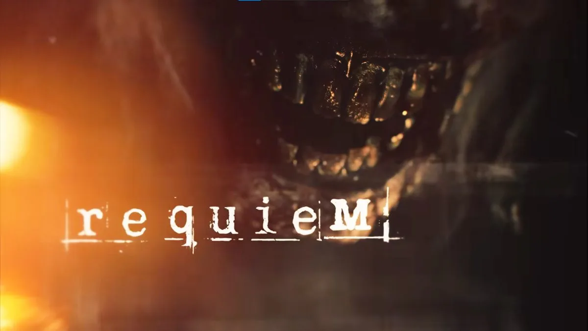 Leak Resident Evil Requiem Bertebaran, Developer Beri Respon