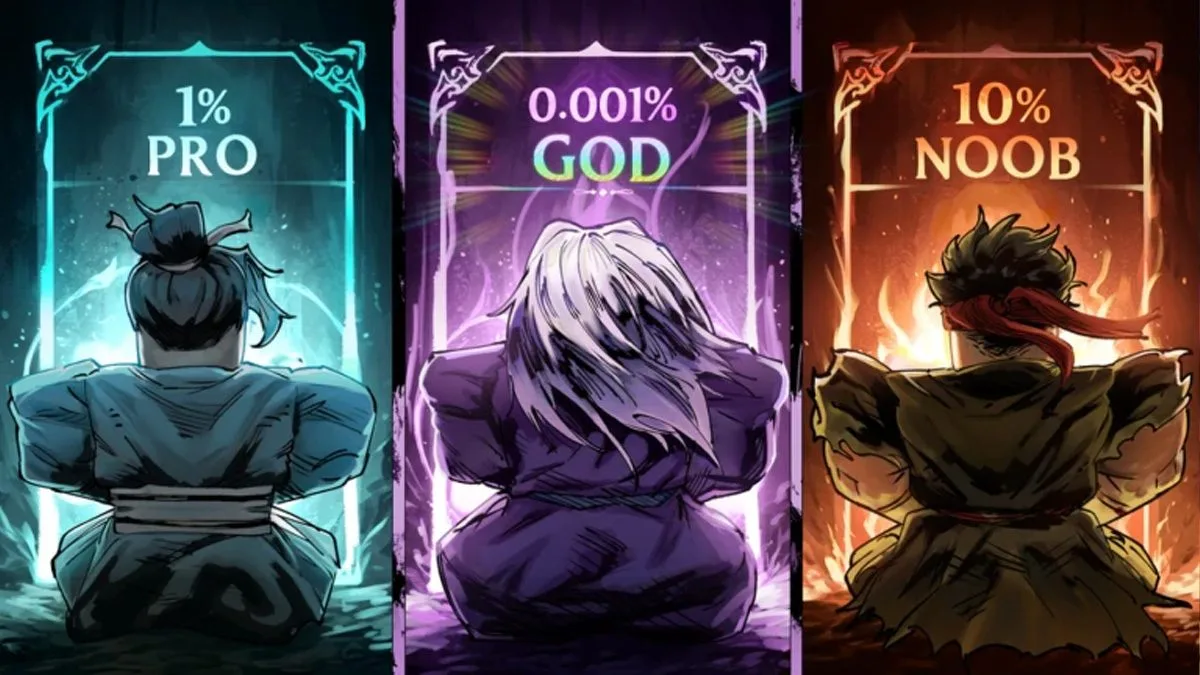 Redeem Code A Cultivation Game Roblox September 2025 Terbaru!