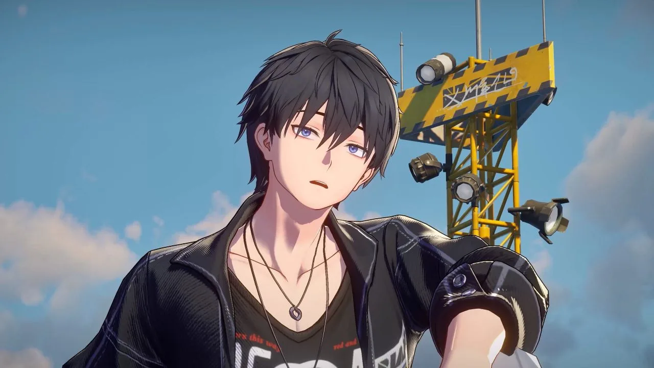 Ananta Lepas Trailer Baru Berdurasi 10 Menit, Pamerkan Sekilas Lebih ...