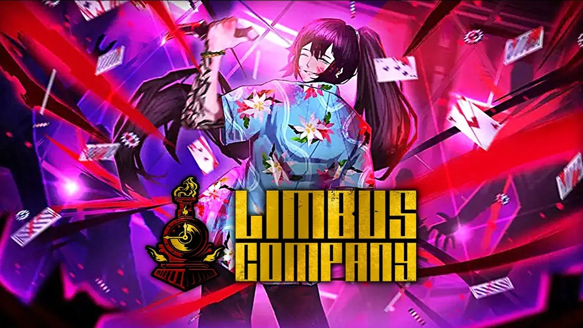 50+ Tier List E.G.O Limbus Company September 2025
