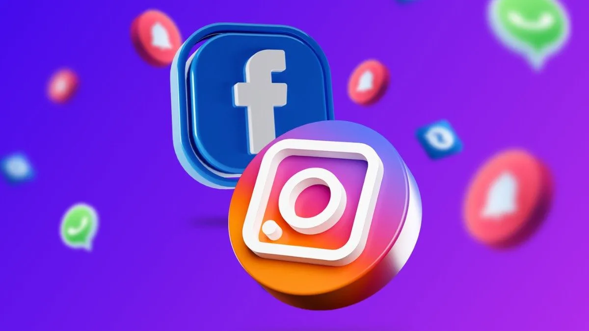 Facebook dan Instagram Bakal Pakai Biaya Langganan di UK, Dapat Benefit ...