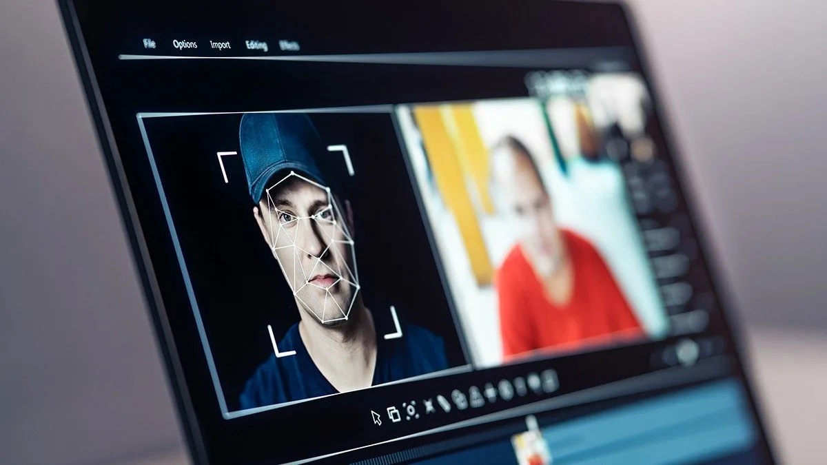 Mengenal AI Deepfake, Sejarah dan Cara Kerjanya