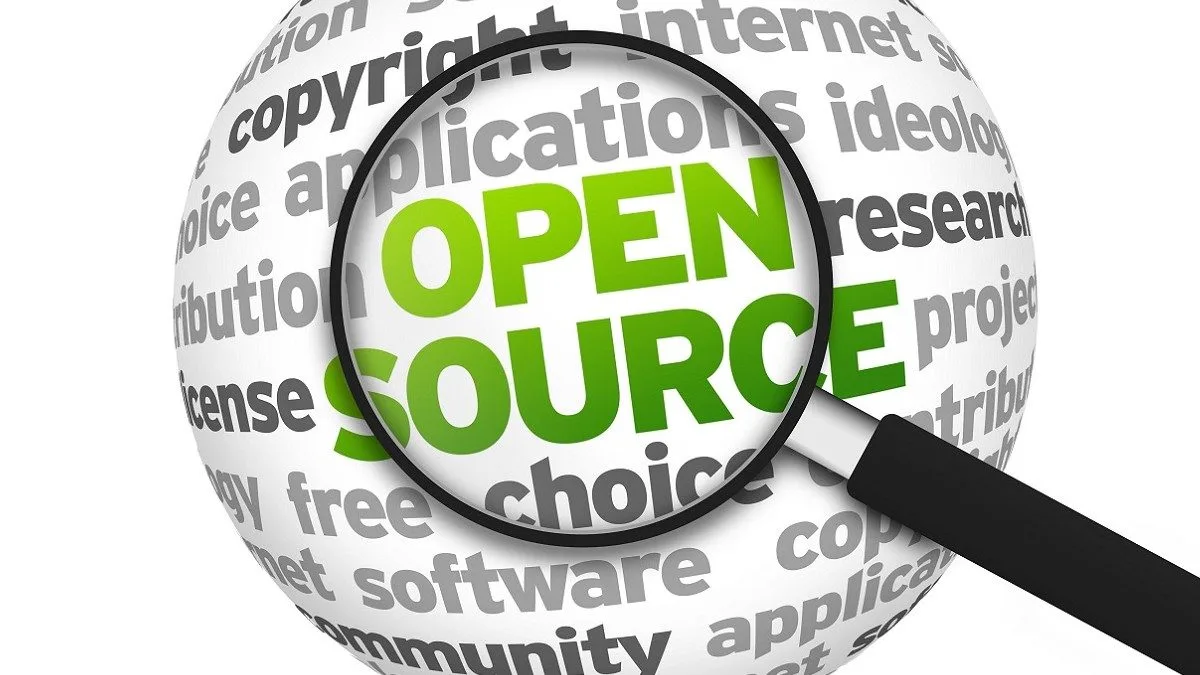 15 Software Open-Source Gratis yang Perlu Ada di PC Kamu