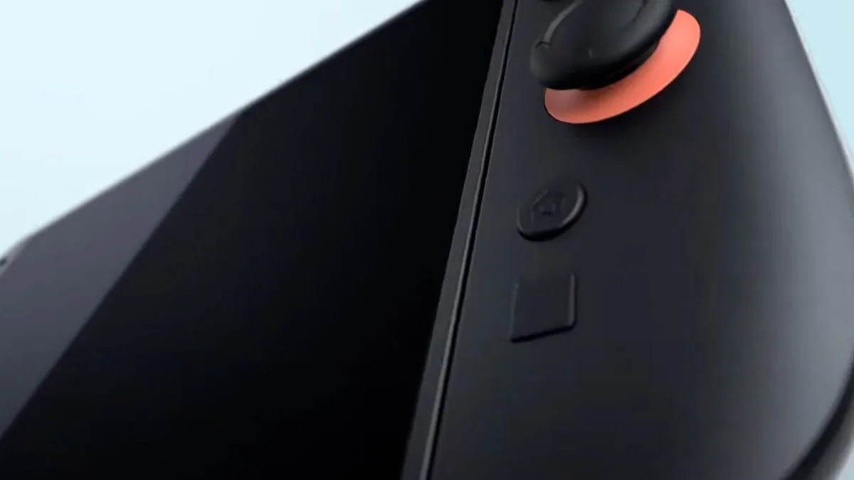 Switch 2 Is Asked To Use 2 Types Of DLSS For Different Resolutions - Ruetir