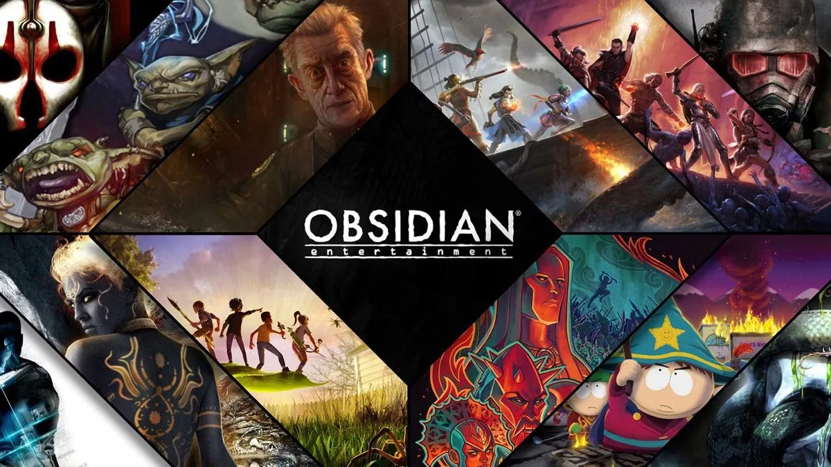 Celah Keamanan Engine Unity, Developer Cabut Game dari Berbagai Toko ...