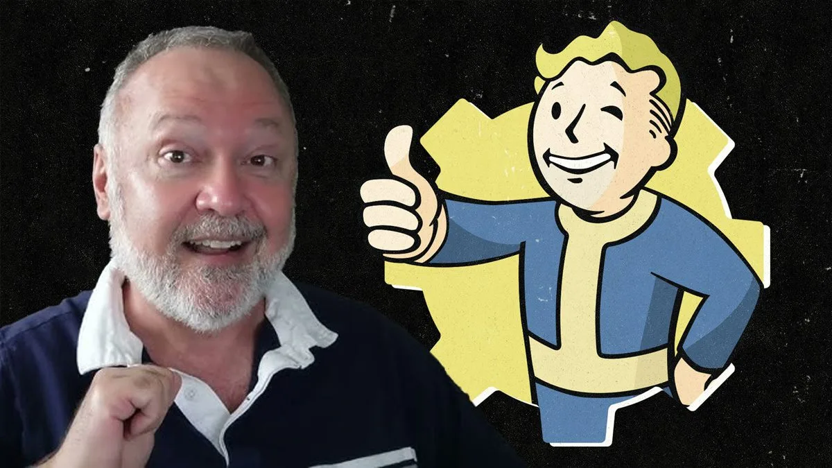 Creator Fallout Jelaskan Siapa yang Memulai Perang Nuklir di Game