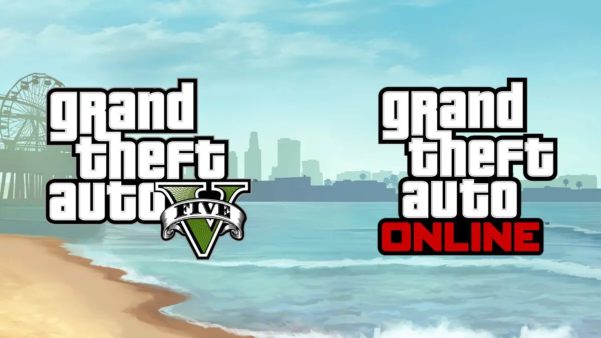 Developer GTA V dan GTA Online Melibatkan Lebih dari 6000 Karyawan Rockstar