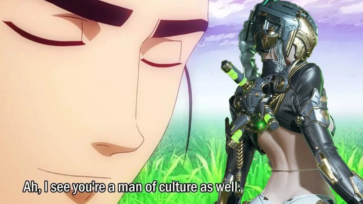 Developer The First Descendant Sebut Penampilan Seksi Karakter sebagai ...