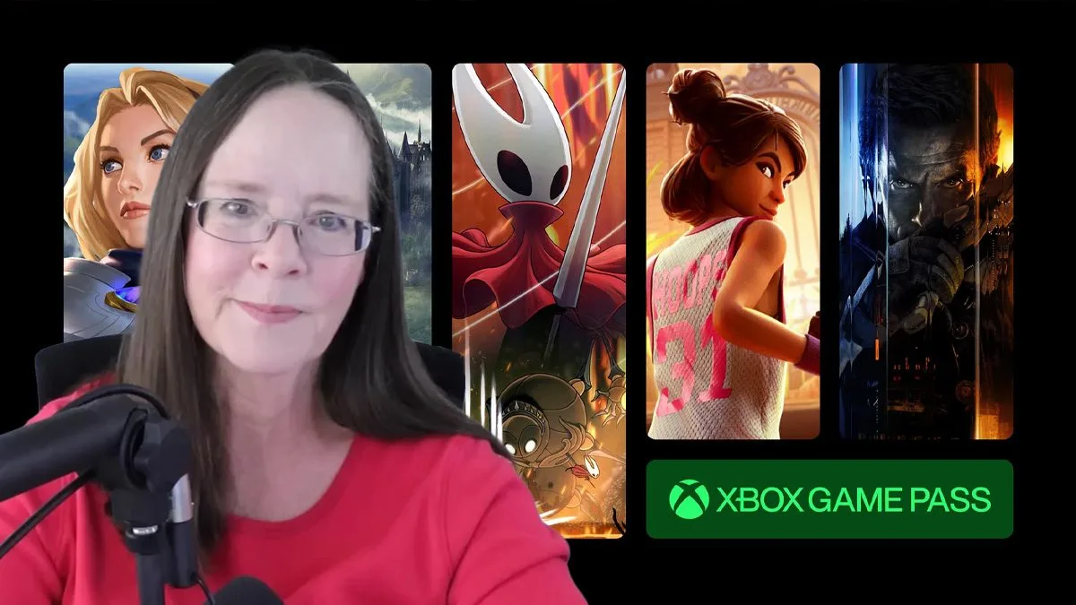Founder Xbox Sebut Kenaikan Harga Xbox Game Pass Sebuah Kerakusan