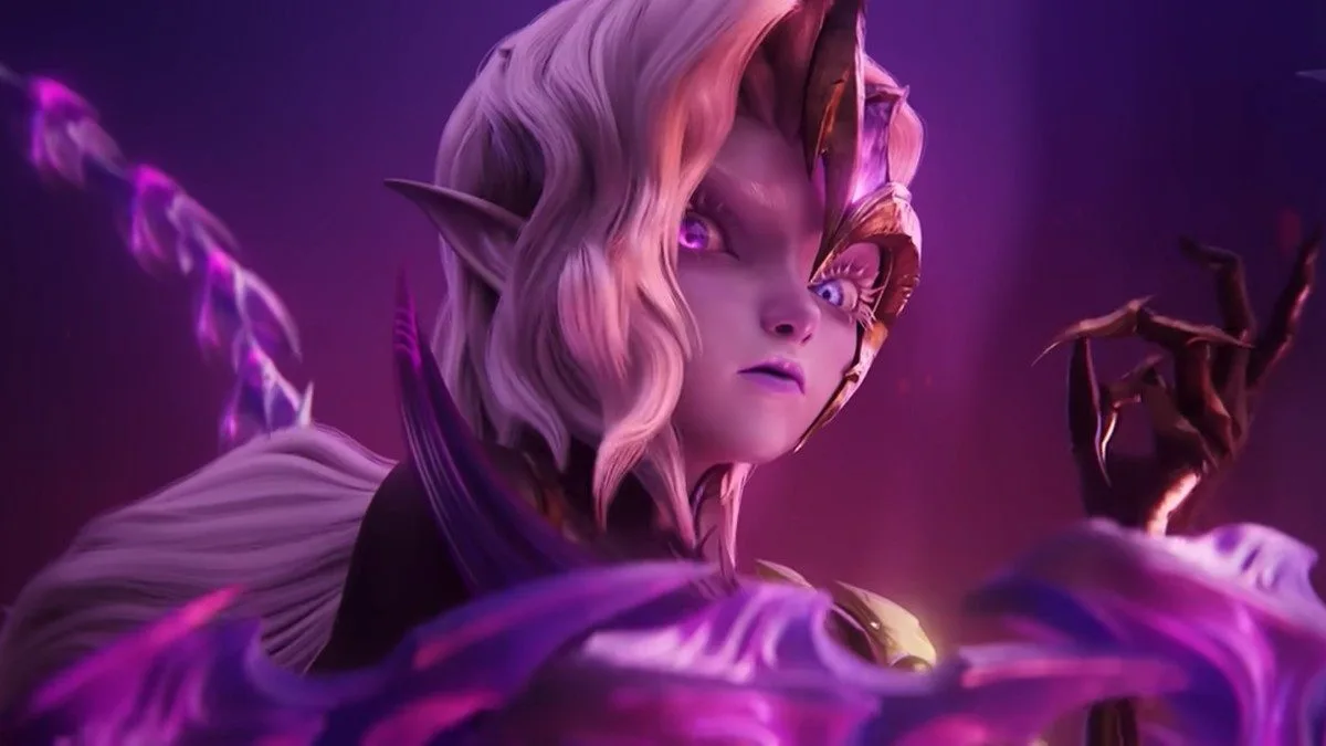 7 Hero Counter Obsidia Mobile Legends yang Harus Kalian Ketahui