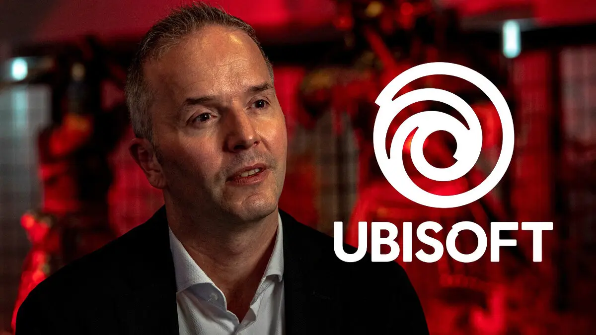 Marc-Alexis Cote Ungkap Dirinya Mengundurkan Diri Bukan Sukarela, Tapi ...