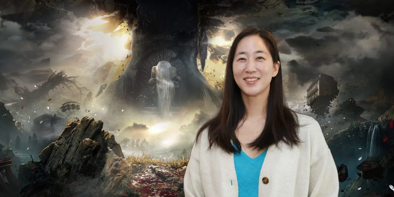 Penulis Expedition 33 Akui Tidak Pernah Bermain Video Game Sebelum Bergabung dengan Sandfall ...