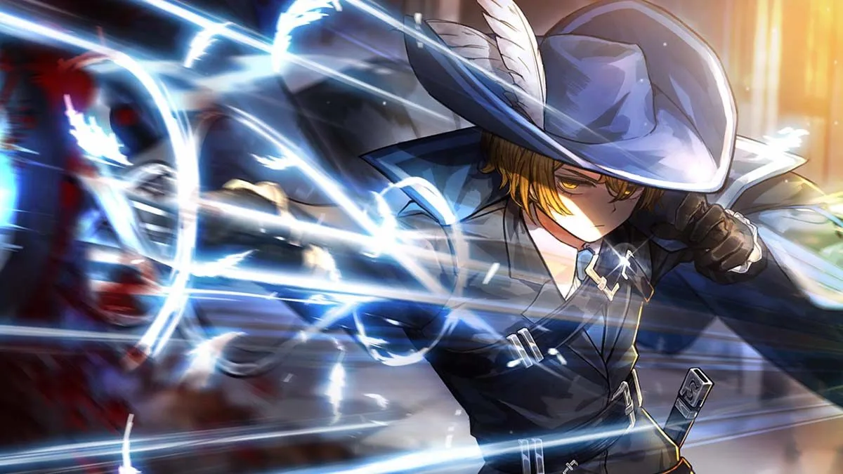 13 Novel yang Menjadi Referensi Limbus Company