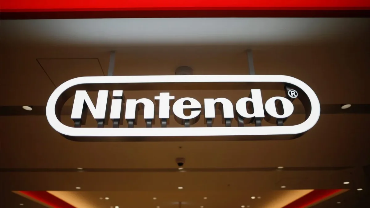 Nintendo Minta Ganti Rugi 2,5 Juta Dollar AS Terhadap Pembajak Switch