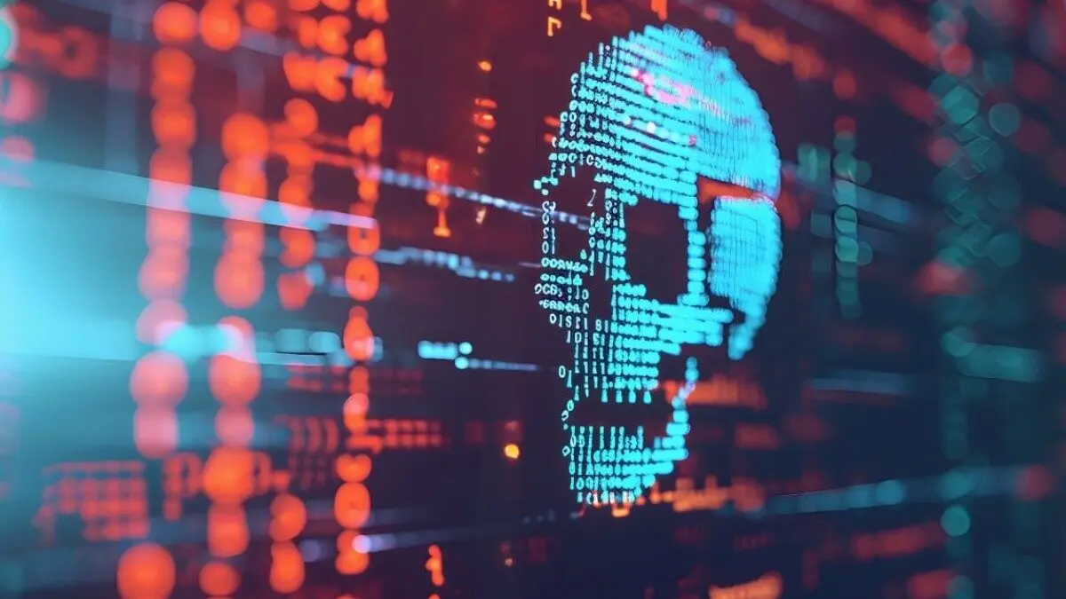 Apa Itu Dead Internet Theory dan Apakah Benar-Benar Nyata?