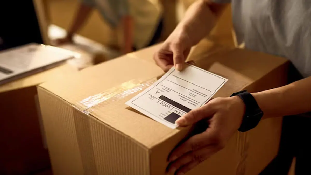 Harga RAM Makin Mahal, Paket Berisikan RAM Jadi Incaran Oknum Nakal ...