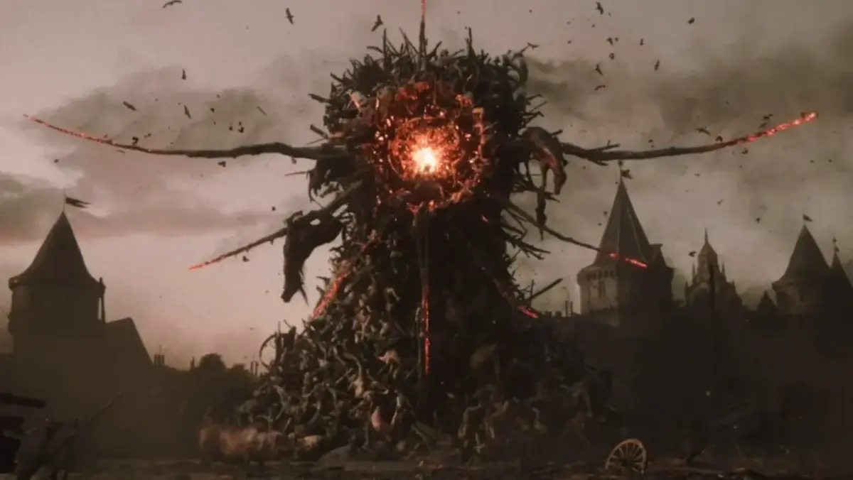 Marvel Rivals Developer Has Big Plans for 2026 – Ruetir