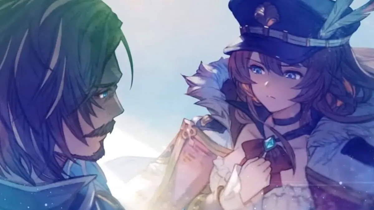 Pengumuman Granblue Fantasy di Steam Mendapat Respon Kurang Bagus dari ...