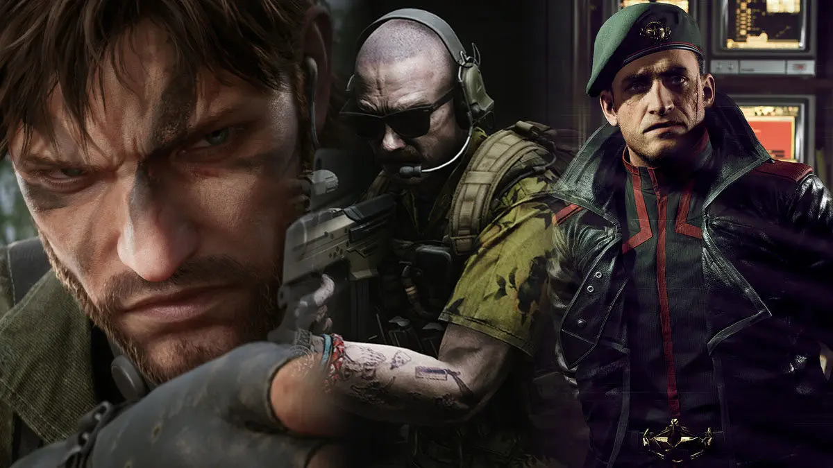 7 Game Perang Terbaik 2025 yang Penuh Taktik dan Seru! - Gamebrott.com