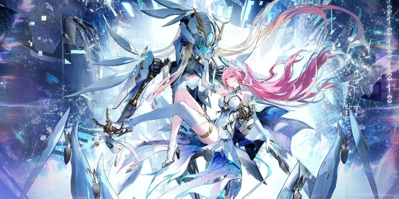 Kode Redeem Wuthering Waves Januari 2026 - AGCscript