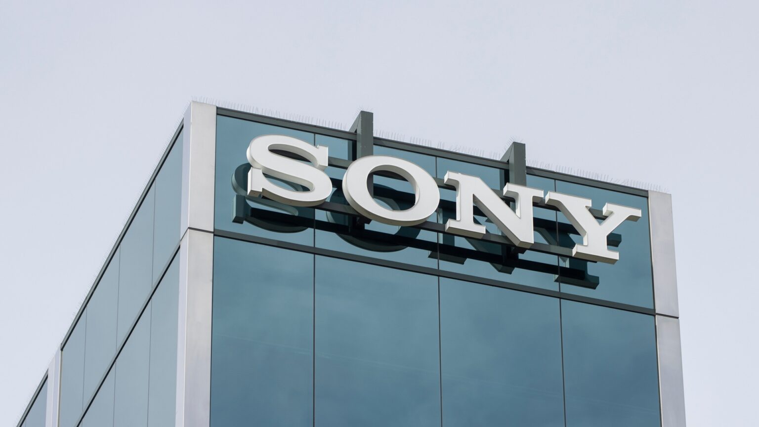 Sony Playstation Pertimbangkan Tunda Perilisan Ps6 Ke 2028 Atau 2029