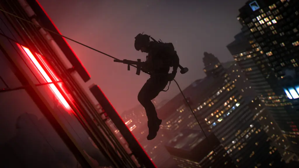 10 Game Trending Saat Ini yang Populer di Steam - 22 Juni 2026
